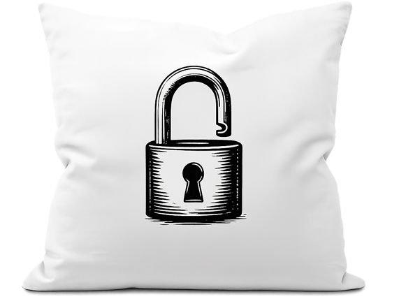 Odstoupení - Pillow pojišťovna